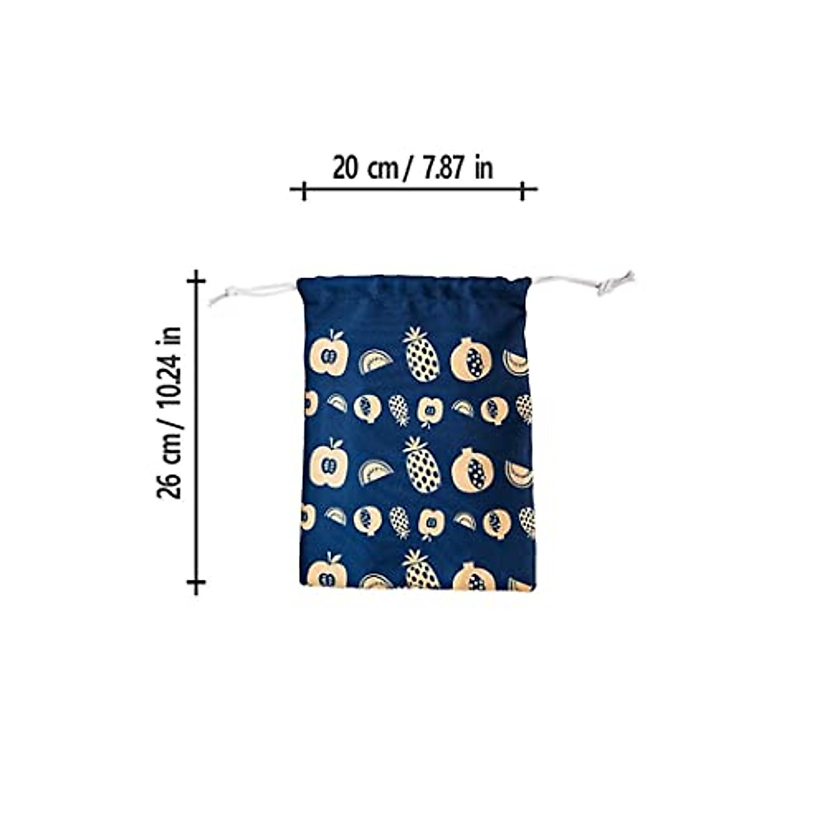 30GO 4 Pcs Travel Hangers Portable Folding Clothes Hangers, Outdoor Hangers, Travel Accessories Foldable Clothes Drying Rack for Travel,Folding Coat Hanger with Storage Pouch