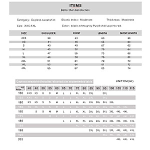 WYLINGER wilbur soot Merch Logo Hoodie sweatshirt pullover for women men Tracksuit clothes (WHITE,Large)