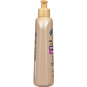 Gold Bond Radiance Renewal Hydrating Lotion, 14 oz., for Visibly Dry, Flaky & Ashy Skin