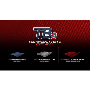 O'Neill Psycho 1.5mm Hood, Black, Large