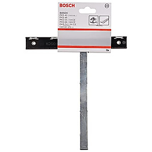 Bosch Professional Adapter for Guide Rails