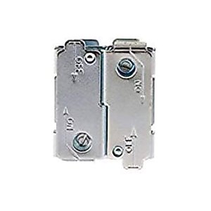 Cisco Aironet AIR-CHNL-Adapter= T-Rail Channel Adapter, for Use with Cisco Aironet Ceiling Grid Clips, 90-Day Warranty (AIR-CHNL-Adapter=)