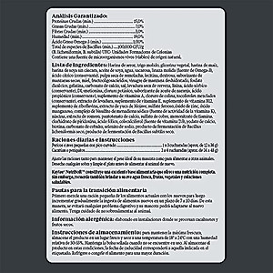 Kaytee Nutri Soft Pet Parakeet & Cockatiel Bird Food, 2 Pound