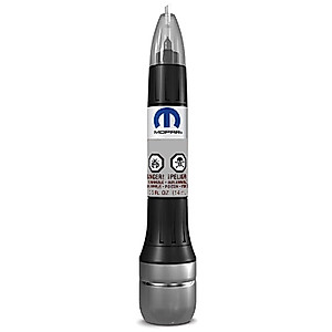Mopar Paint - 4342250AC