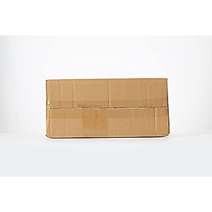 Bessport Flannel Lined Sleeping Bag Winter | 18℉ Extreme 3-4 Season Warm & Cool Weather Adult Sleeping Bags Large | Lightweight, Waterproof for Camping, Backpacking, Hiking