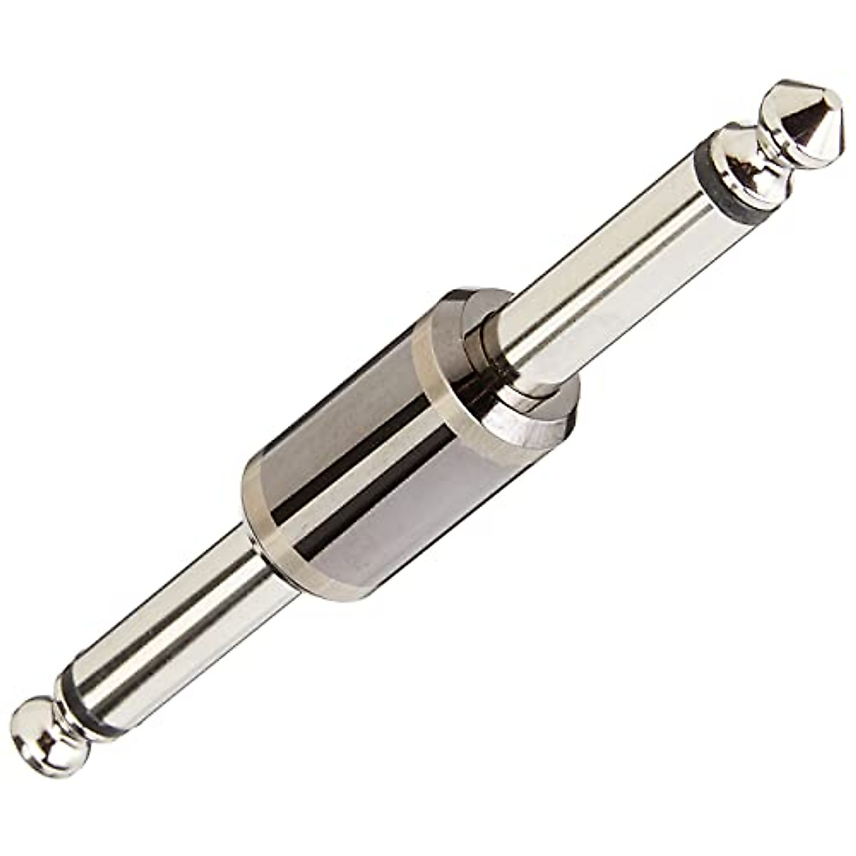 MOOER ME PC S Straight Pedal Connector