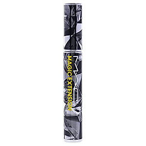 MAC Magic Extension 5mm Fibre Mascara Women 0.37 oz