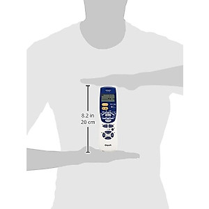 Omron low-frequency therapy equipment Ereparusu HV-F128-J3