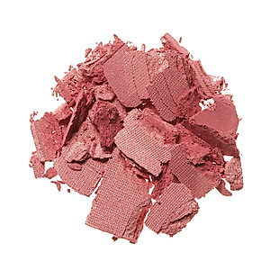 Trish McEvoy Blush Refill, Pink Glow, 3. g / 0.10 oz