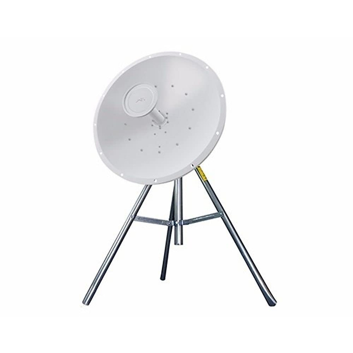 Ubiquiti Rocketdish Antenna (RD-5G30)