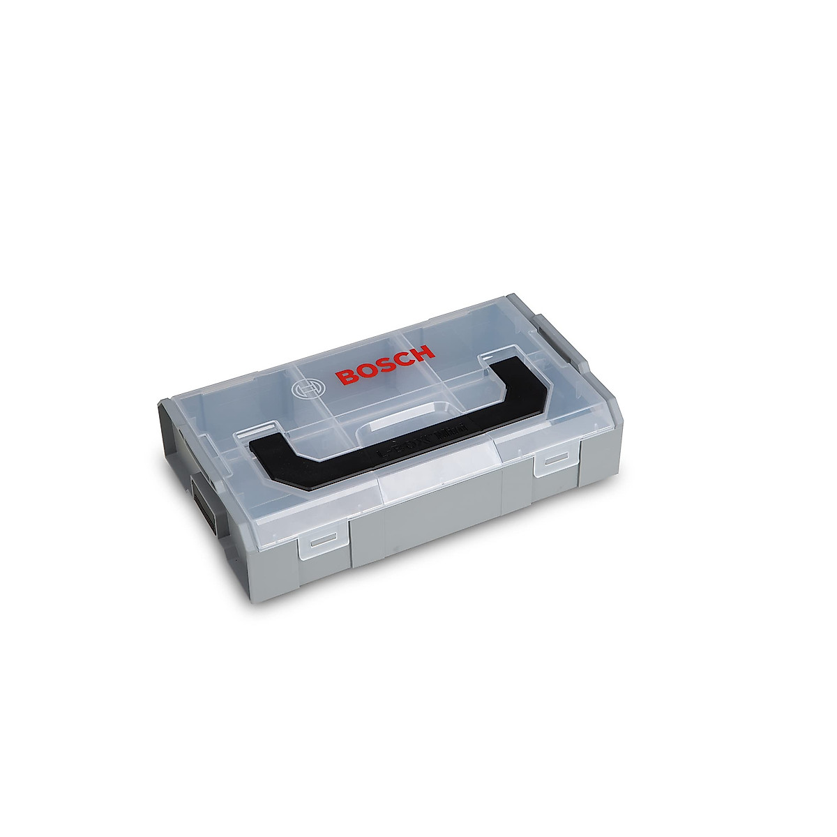 Bosch Expert Drill Bit Set