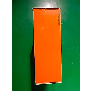 Godox V860II-S V860IIS Camera Flash Speedlite for Sony, 2.4G TTL Sony Flash Speedlight GN60 1/8000s HSS, Rechargable Li-ion Battery, 650 Full Power Flashes, Compatible for Sony DSLR Cameras