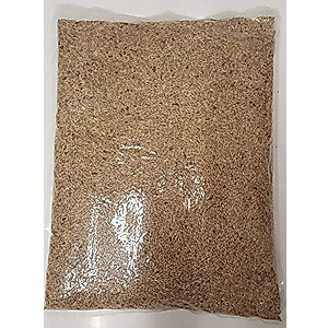 Sweet Harvest Canary Seed Alpiste Bird Food