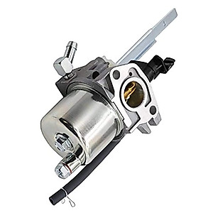 Carburetor for Ariens 20001027 20001368 McCulloh 436565 LCT 03121 03122 Poulan Pro 532436565 585020402 LCT 208cc Snow Blower Engine SKSN0312.1