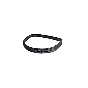 Replacement for Compatible with Dirt Devil Roommate Broom Style 7 Belt Part 1400615600 Royal Genuine