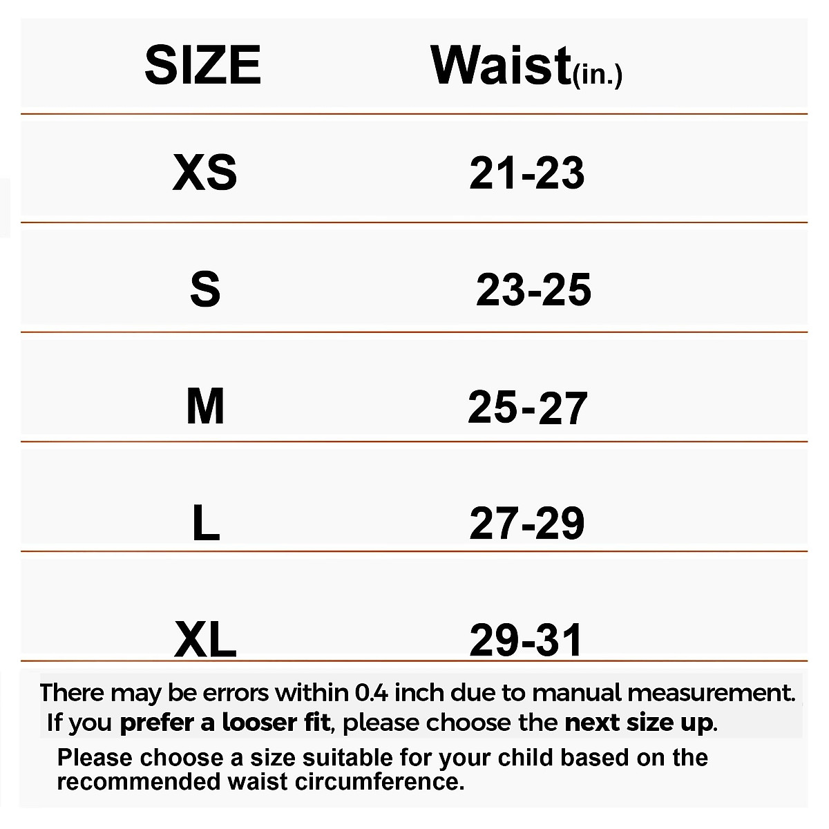 COOLOMG Youth Boys Compression Shorts with Protective Cup Sliding Underwear for Baseball Lacrosse Football Black M