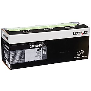 Lexmark 24B6015 5100/7100 Toner Cartridge OEM