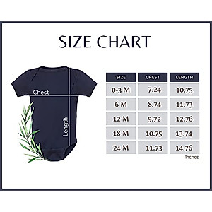 Spider Birthday Shirt for Boys Birthday Girl, Spidey Custom shirt, Personalized shirt, custom family shirt