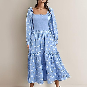 Womens Cocktail Dresses for Wedding Guest Beach Wedding Dresses for Guests Vestidos de Mujer rojos Cortos Sheath Dress Socks Wedding Guest Womens Jumpsuits Dressy Formal Wedding Cocktail Party Cream