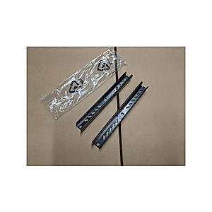 Tripp Lite Hpe Aruba Ap-MNT-B Ap Mount Bracket (R3j16a)