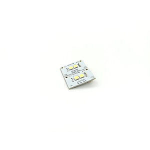 2pk-DA41-00676J EAP11732779 AP6000168 PS11732779 Refrigerator LED Light Compatible with Samsung replacement