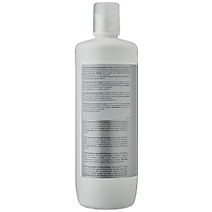 Schwarzkopf Professional SK BC Scalp Genesis Purifying Shampoo 1000 ml