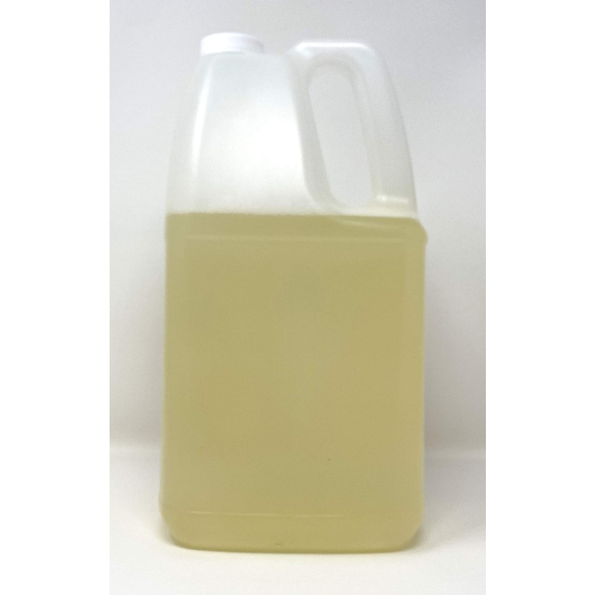 Cocamidopropyl Betaine Coco Betaine CAPB Natural Surfactant Liquid Premium Highest Purity 100% Pure 128 oz, 7 LB, 1 gal