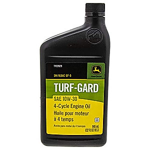 John Deere LG188 Home Service Maintenance Tune-Up Kit 425 445 455 Lawn & Garden Tractors