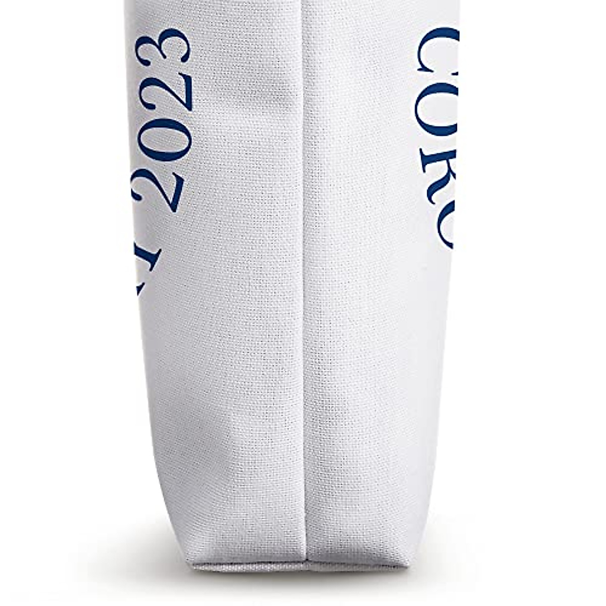 British King III Charles Memorabilia Kings Coronation 2023 Tote Bag