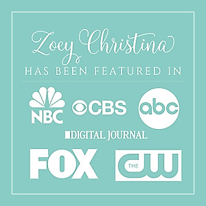 Beautiful & Brilliant Wine Glass College Graduation Gifts for Her Stemless Associates Bachelors Masters 0038