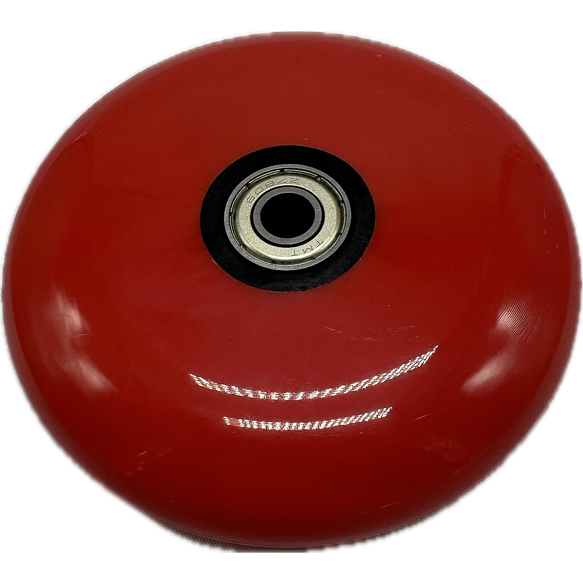 Reebok Elliptical Model RBE09950 RL900 Pedal Roller Ramp Roller