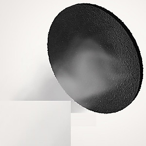 VYOFLA Portable Smoke Purifier, Portable Kitchen Exhaust Fan, Desktop Range Hoods, Removable and Washable Exhaust Fan,Suitable for Indoor Barbecues, Fondue and RV Kitchen (Charging)