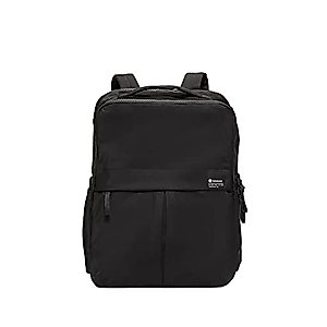 Lululemon Every day Backpack 2.0 23L (001)