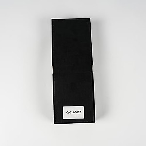 Vibrator Dildo Rabbit Sex Toys-LOVENOTE G Spot Vibrator Massager for Women Clitoral Nipple Stimulation, 3 in 1 Sex Toys with 14 Vibration & 7 Tongue Licking Flapping, Adult Sex Toys (Red)