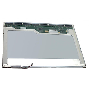 Dell Sparepart 17 Inch LCD Display WXGA+ 17 Inch LCD Display WXGA+, 0LTN170BT05 (17 Inch LCD Display WXGA+, Display, 43.2 cm (17), Samsung)