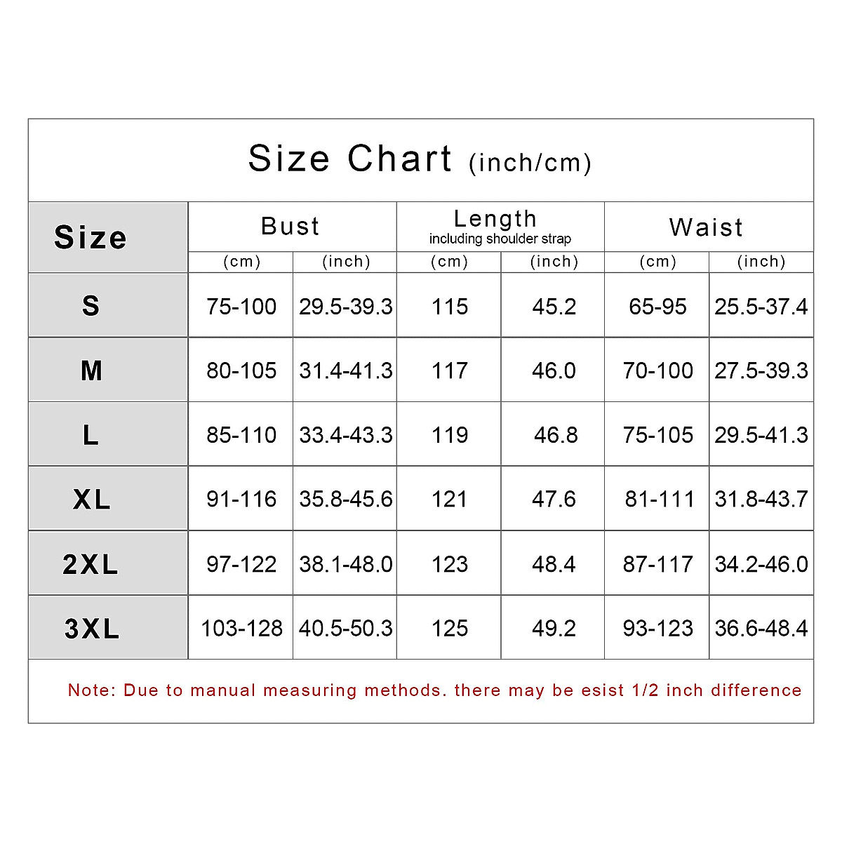 Fashionme Women Spaghetti Strap Midi Satin Dresses Tie Front Backless Split Summer Casual Floral Dress Hollow Flowy Slip Dress Sundress Wedding Guest Beach Cocktail Graduation Orange