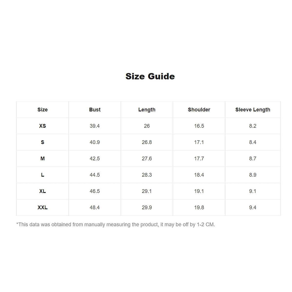 SOLY HUX Men's Color Graphic Letter Print Short Sleeve T Shirt Casual Summer Tee Tops Black Letter Print M