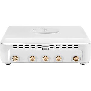 1-yr NetCloud Essentials for Branch LTE Adapters with Support and CBA850 Adapter (LP6 Modem)