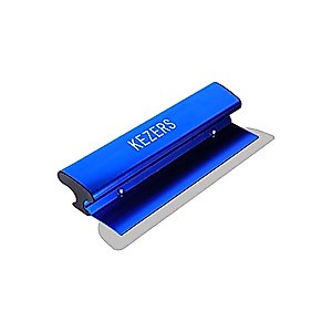 8" /20 cm Skimming Blade
