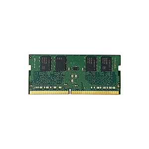 Samsung M471A1K43BB0-CPB 8GB PC4-17000 DDR4-2133MHz Non-ECC Unbuffered CL15 260-Pin SoDimm 1.2V Single Rank Memory Module - OEM