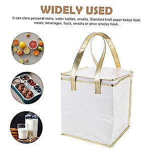 Mobestech Insulated Bag insulated aluminum catering cloth cooler heighten food storage Catering Bag for Food Deliveries