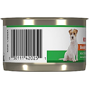 Royal Canin Canine Health Nutrition Adult Beauty Loaf in Sauce Canned Dog Food, 5.2 oz Can (Case of 24)