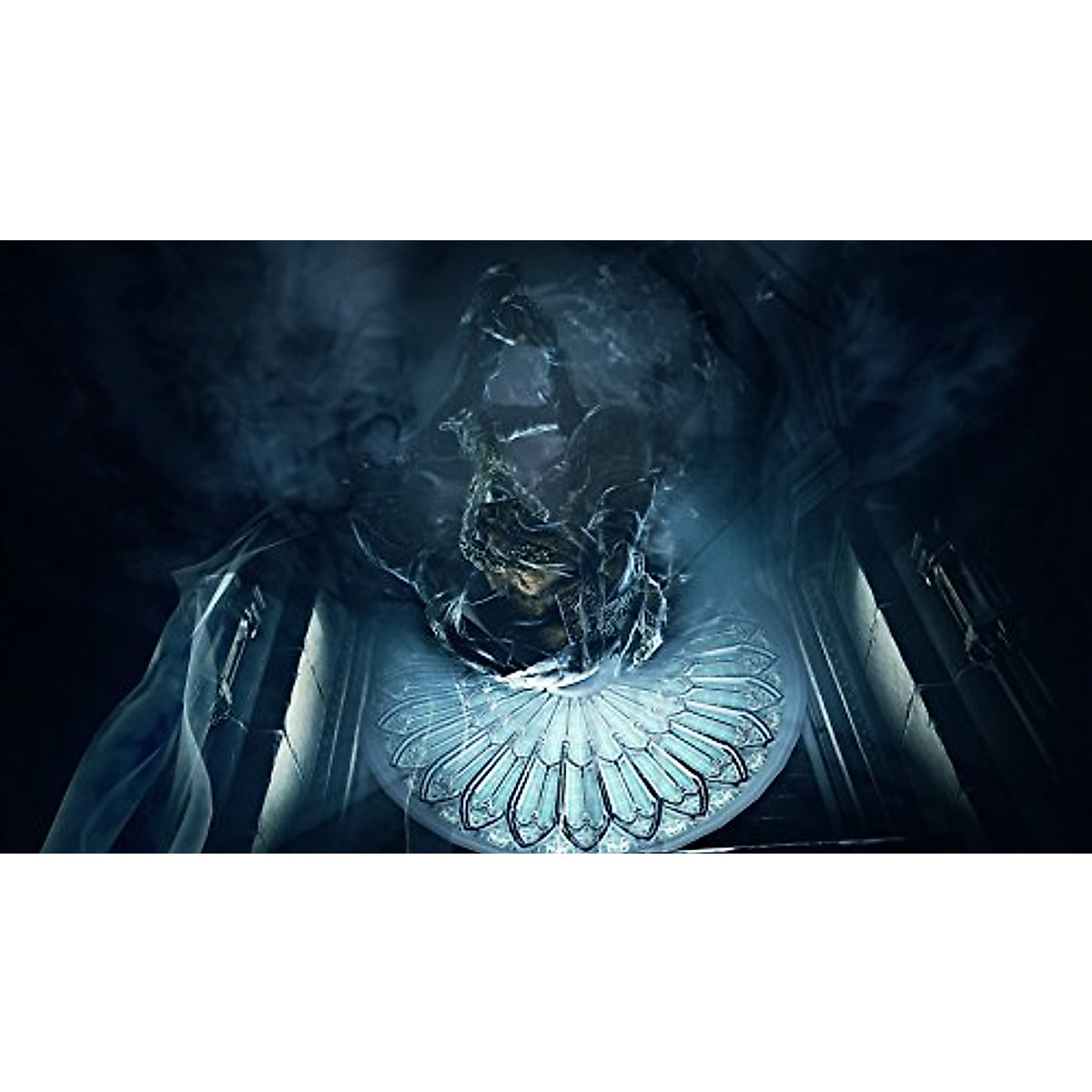 Dark Souls III: Collectors Edition - PlayStation 4