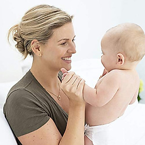 Weleda Calendula Diaper Rash Cream, 2.8 Ounce