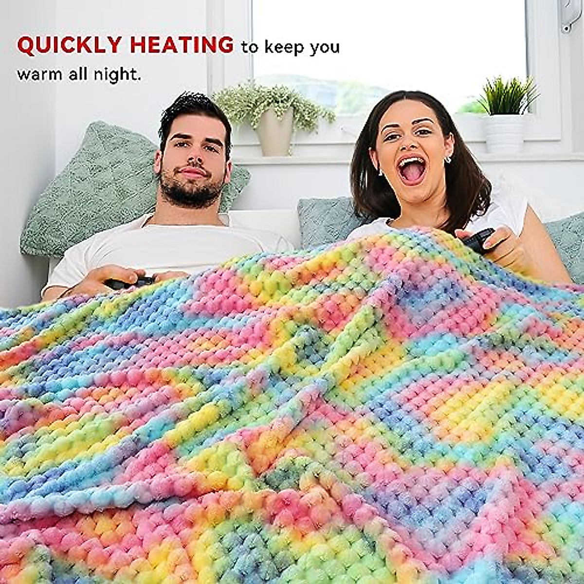 Soft Blanket Throw Lightweight Throw Blanket Throw Blanket for Bed