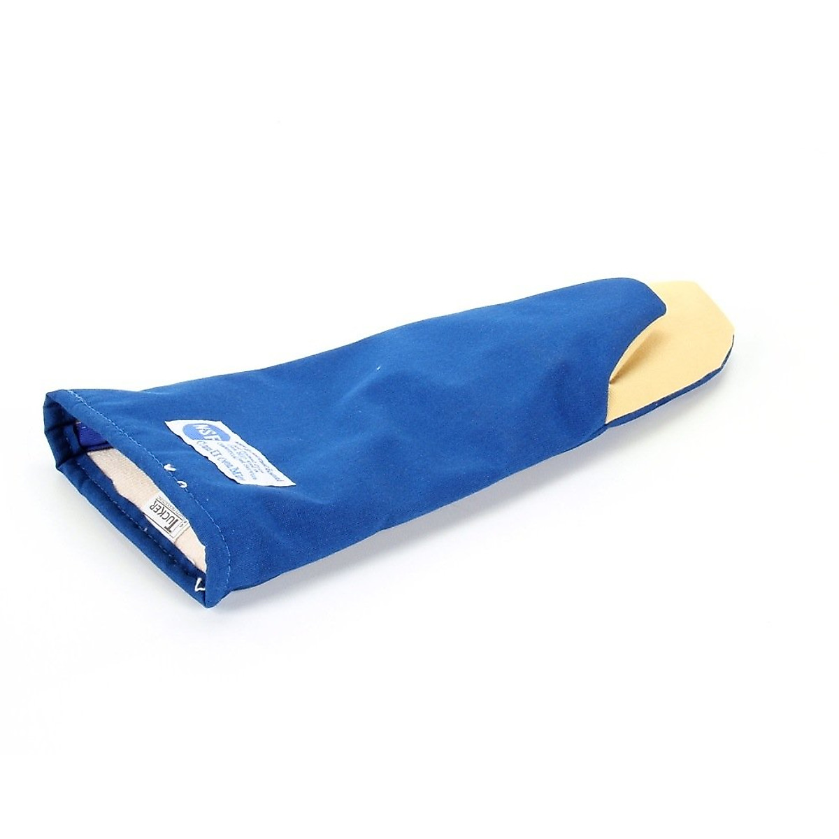 Tucker 56189, Conv Style Oven Mitt