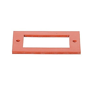 Market Forge 91-8660 Heating Element Gasket, 812 Electric
