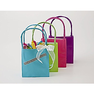 Brother P-touch Personal Labeler (PT-90)