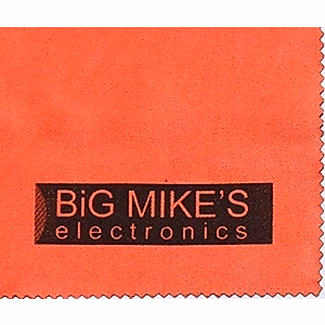 55mm UV Filter for Nikon D3400, D5600 with 18-55MM AF-P DX, DL24-500 f/2.8-5.6 Digital Camera