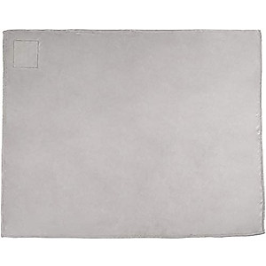 Pavilion - A Friend Loves at All Times - Proverbs 17:17-50x60 Inch Super Soft Royal Plush Throw Blanket